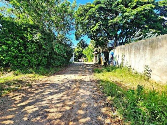 CHACARA COM 2 DORMS SENDO 1 SUITE  VOSSOROCA  VOTORANTIM