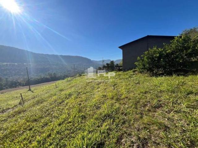 CHÁCARA COM 2 HECTARES NO COQUEIRAL