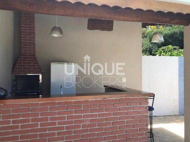 Chácara com 2 quarto à Venda, Roseira Jundiaí SP