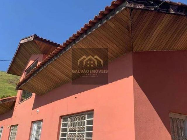 Chácara com 2 quartos, 1000m², à venda em São José dos Campos, Residencial Caminho das Montanhas