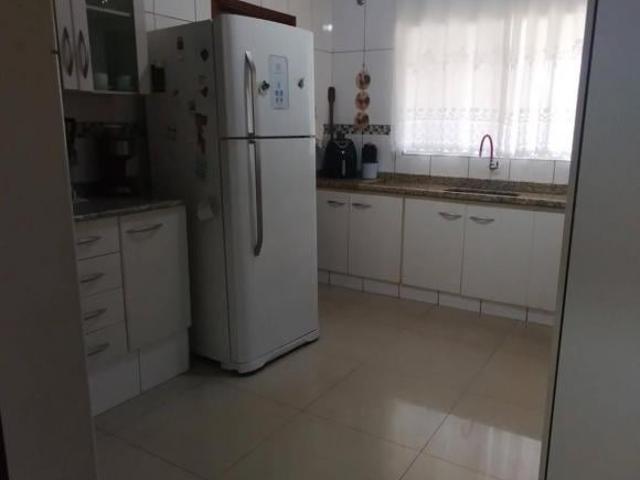 Chácara com 2 quartos, 1290m², à venda em Monte Mor, Recanto Orquídeas