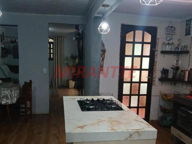 Chácara com 2 quartos
