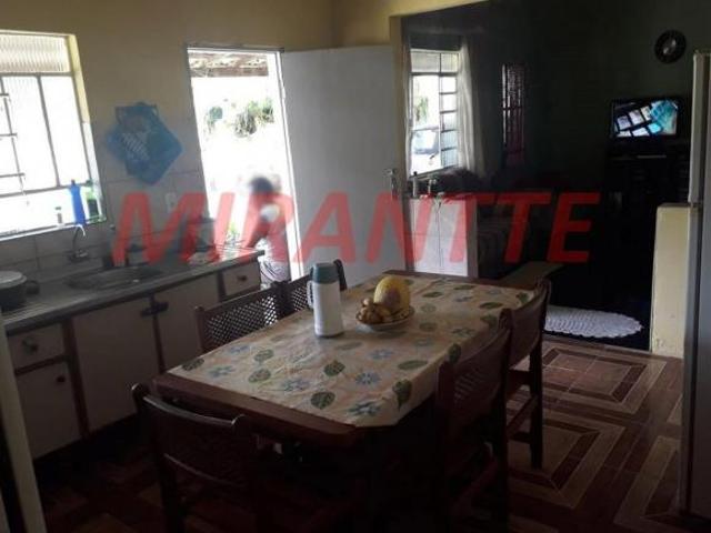 Chácara com 2 quartos