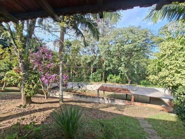 CHACARA COM 2 QUARTOS Colinas 1