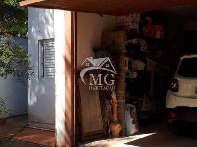 Chácara com 2 quartos, Condomínio São João I Zona Rural, São José do Rio Preto R$ 350 mil, Cod