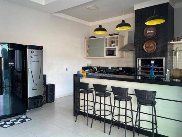 Chácara com 2 quartos à venda, 400 m² por R$ 640.000 Jardim Oriental Maringá/PR