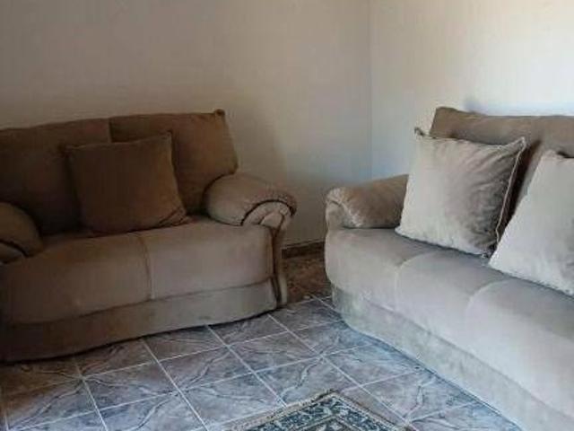 Chácara com 2 quartos à venda, 474 m² por R$ 477.000 Ivoturucaia Jundiaí/SP