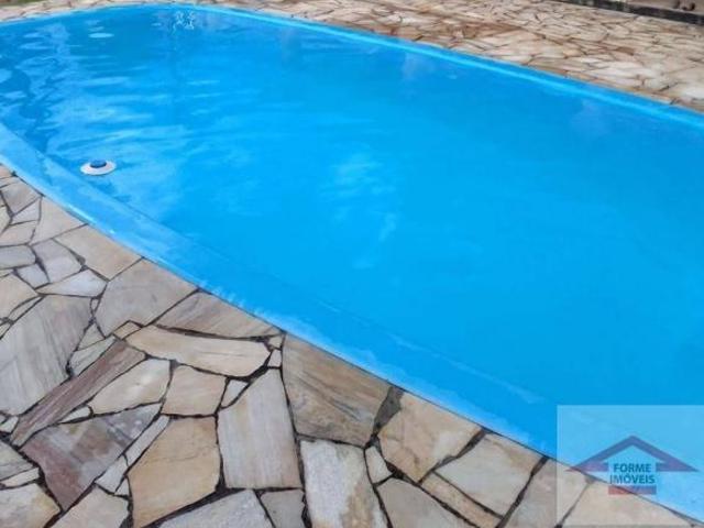 Chácara com 2 quartos à venda, 5083 m² por R$ 2.000.000 Corrupira Jundiaí/SP