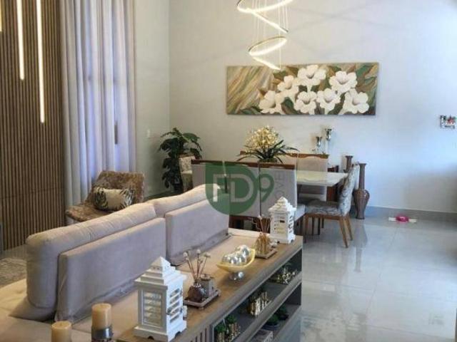 Chácara com 2 quartos à venda, 5742 m² por R$ 2.170.000 Alpes das Águas São Pedro/SP