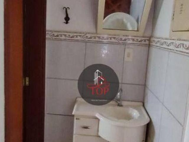 Chácara com 2 quartos à venda, 7500 m² por R$ 1.500.000 Monte Libano Araçoiaba da Serra/SP