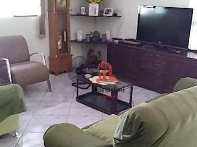 Chácara com 2 quartos à venda, 1000 m² Tupi Piracicaba/SP