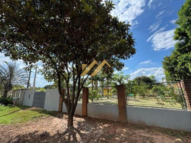 Chácara com 2 quartos à venda, 1000 m² Vale do Sol Indaiatuba/SP