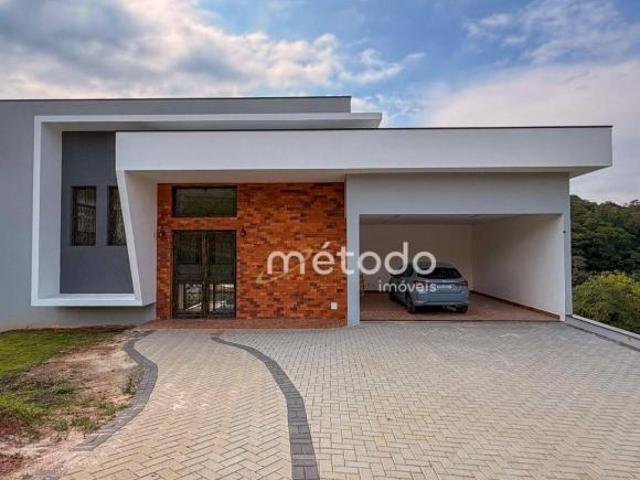 Chácara com 2 quartos à venda, 1107 m² Guararema Hills Guararema/SP