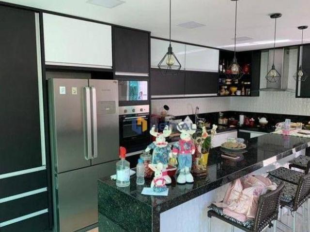 Chácara com 2 Quartos à venda, 1100 m² por R$ 1.011.000.00 Parque Tarumã Maringá/PR