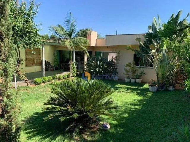 Chácara com 2 Quartos à venda, 1100 m² por R$ 1.011.000.00 Parque Tarumã Maringá/PR