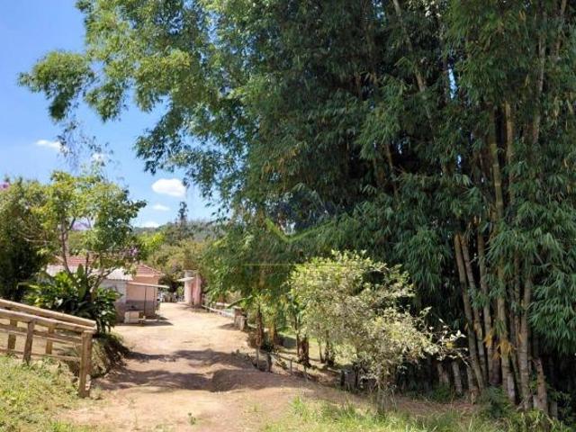 Chácara com 2 Quartos à venda, 14 m² por R$ 1.600.000 Biritiba Ussu Mogi das Cruzes/SP