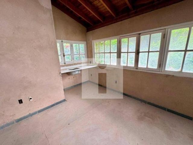 Chácara com 2 quartos à venda, 24000 m² por R$ 2.200.000 Joaquim Egídio Campinas/SP