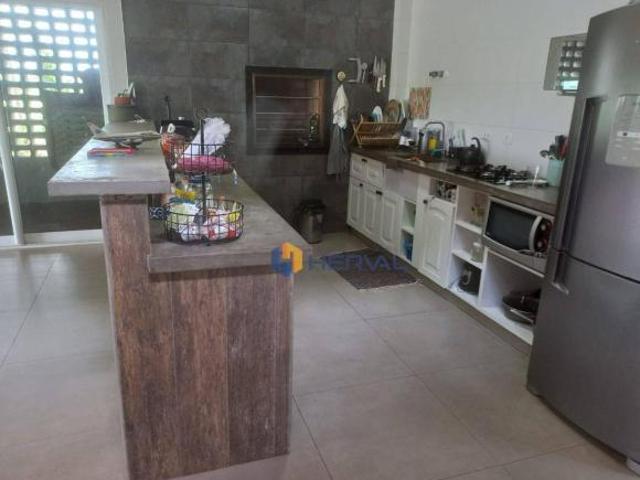 Chácara com 2 quartos à venda, 2420 m² por R$ 1.200.000 Jardim Itália Marialva/PR