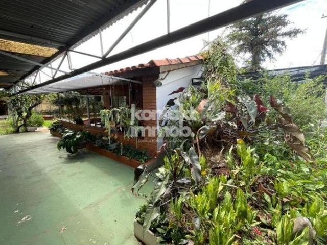 Chácara com 2 quartos à Venda, Vila Elza Sorocaba