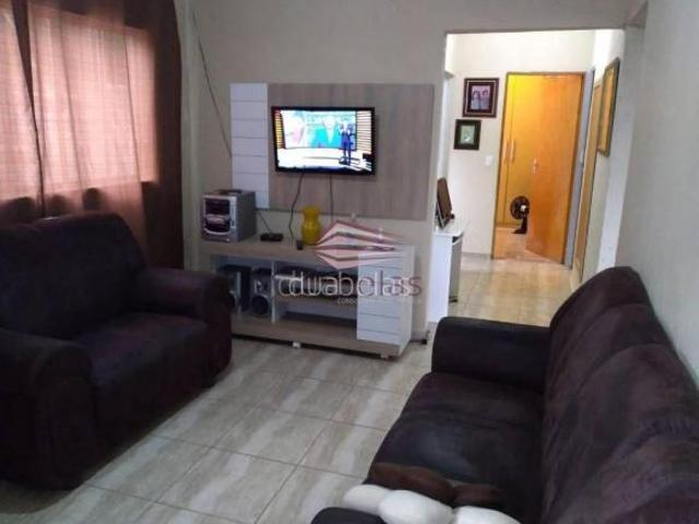 Chácara com 2 quartos à Venda, Cajuru São José dos Campos