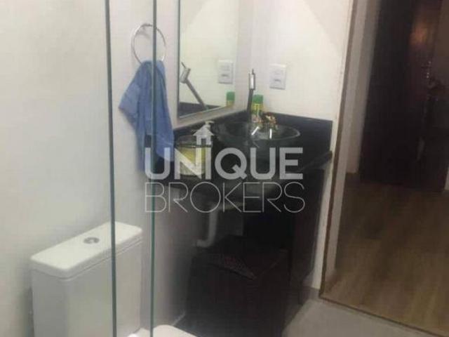 Chácara com 2 quartos à Venda, Centro Itupeva