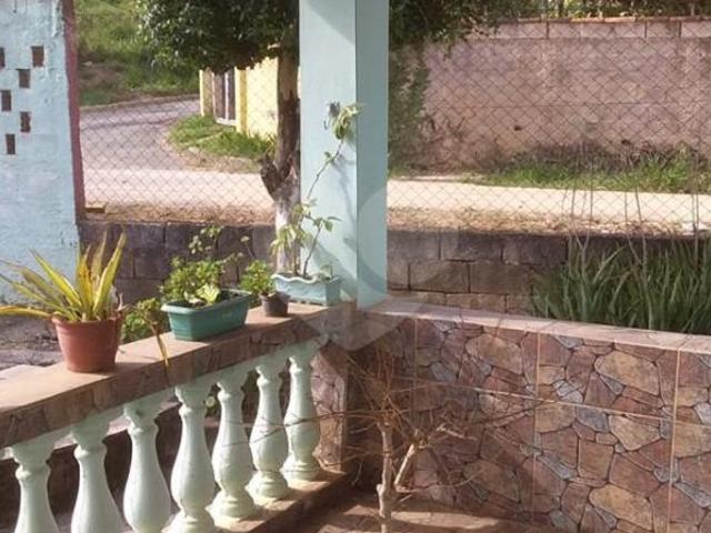 Chácara com 2 quartos à venda em Centro SP