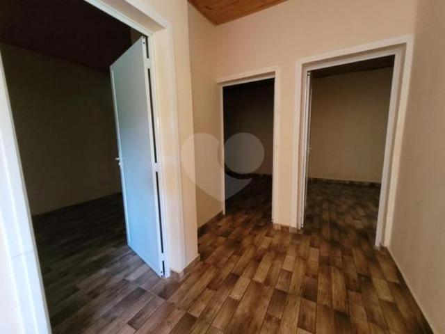 Chácara com 2 quartos à venda em Chácaras copaco SP