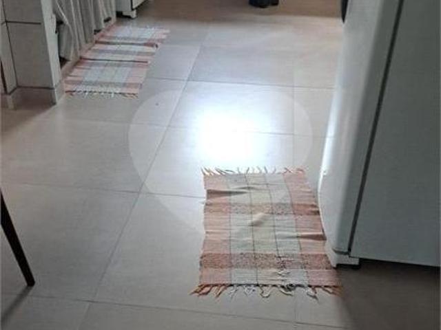 Chácara com 2 quartos à venda em Condomínio cachoeira MG