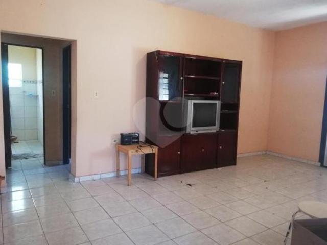 Chácara com 2 quartos à venda em Jardim Varginha SP