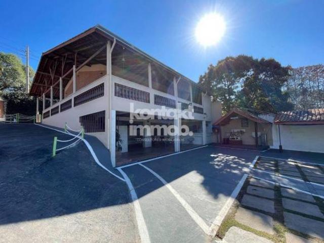 Chácara com 2 quartos à Venda, Ipanema do Meio Sorocaba
