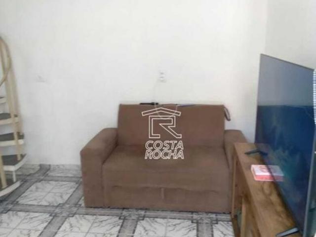 Chácara com 2 quartos à venda Jardim das Nações Salto/SP