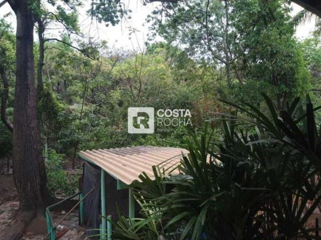 Chácara com 2 quartos à venda João Jabour Salto/SP