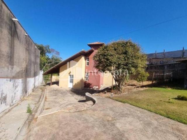 Chácara com 2 quartos à Venda, Jóias do Vale do Sol Poços de Caldas
