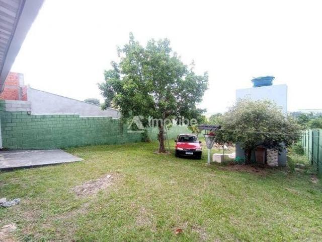 Chácara com 2 quartos à Venda, Loteamento Monte Verde Limeira
