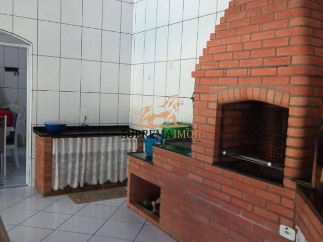 Chácara com 2 Quartos à Venda no Campo do Meio – Araçoiaba da Serra/SP
