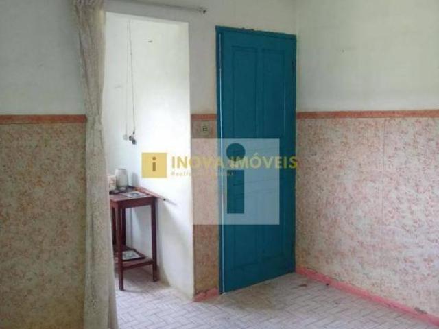 Chácara com 2 quartos à venda Parque Jatibaia Sousas Campinas/SP