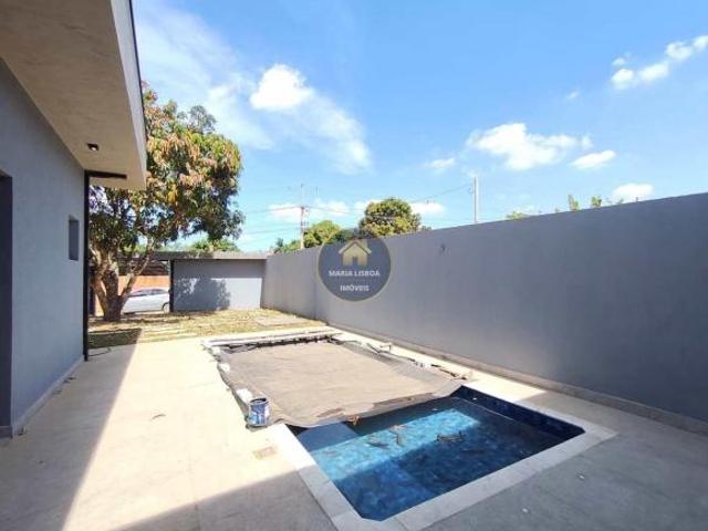 Chácara com 2 quartos, Dona Catarina, Mairinque R$ 499 mil, Cod: CH0545