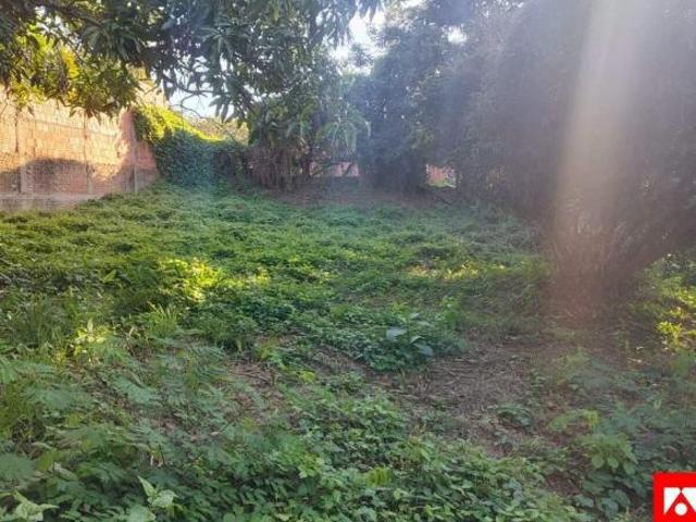 Chácara com 2 quartos e 4 vagas à venda na Ch. de Recreio Cruzeiro do Sul em Santa Bárbara d&apos Oeste
