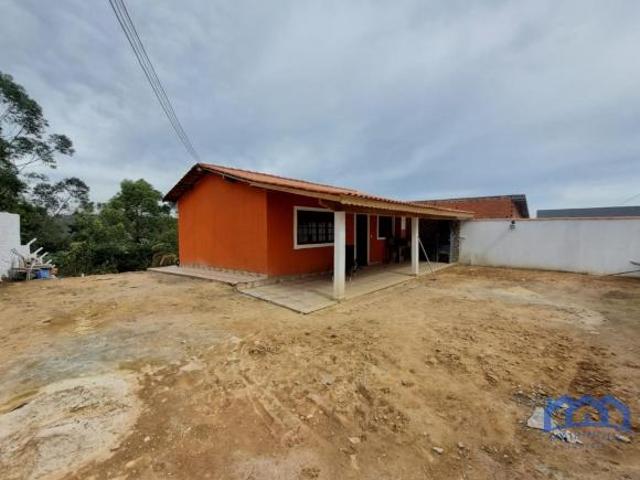 Chácara com 2 Quartos e 1 banheiro à Venda, 1.300 m² por R$ 380.000 Cód. ch2394