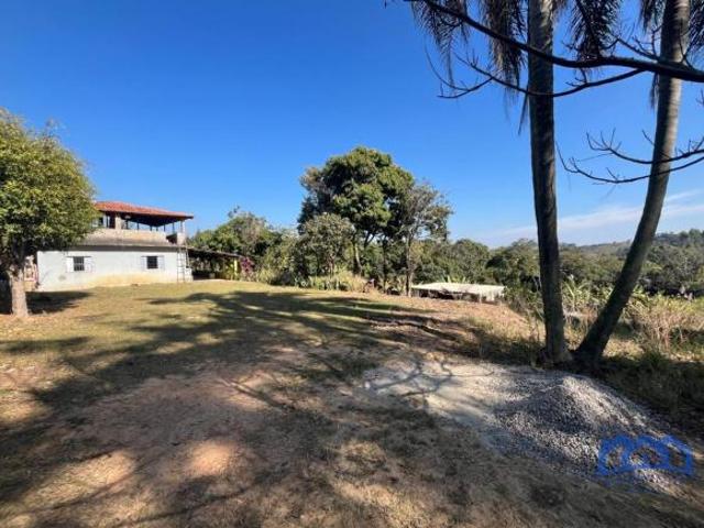 Chácara com 2 Quartos e 1 banheiro à Venda, 5.000 m² por R$ 480.000 Cód. ch2367