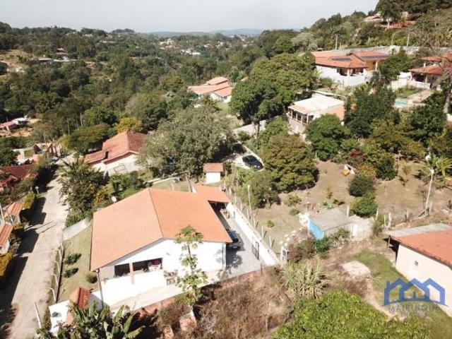 Chácara com 2 Quartos e 2 banheiros à Venda, 1.000 m² por R$ 550.000 Cód. ch2254
