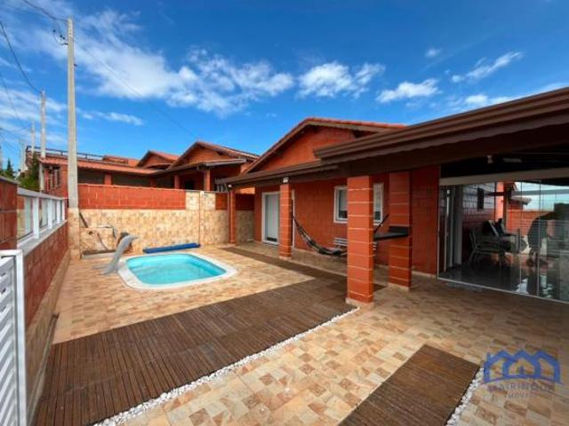 Chácara com 2 Quartos e 2 banheiros à Venda, 220 m² por R$ 450.000 Cód. ch2792