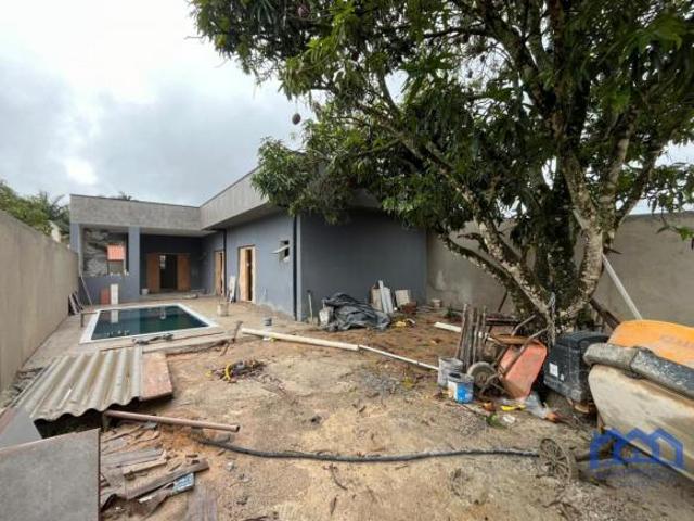 Chácara com 2 Quartos e 2 banheiros à Venda, 300 m² por R$ 580.000 Cód. ch2621
