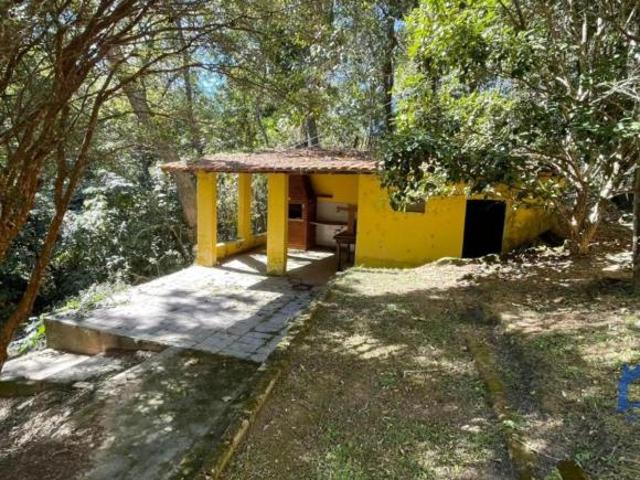 Chácara com 2 Quartos e 2 banheiros à Venda, 3.000 m² por R$ 360.000 Cód. ch2711