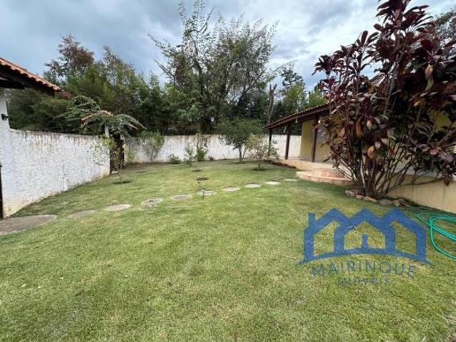 Chácara com 2 Quartos e 2 banheiros à Venda, 470 m² por R$ 420.000 Cód. ch1730