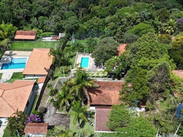 Chácara com 2 Quartos e 3 banheiros à Venda, 3.000 m² por R$ 850.000 Cód. ps341