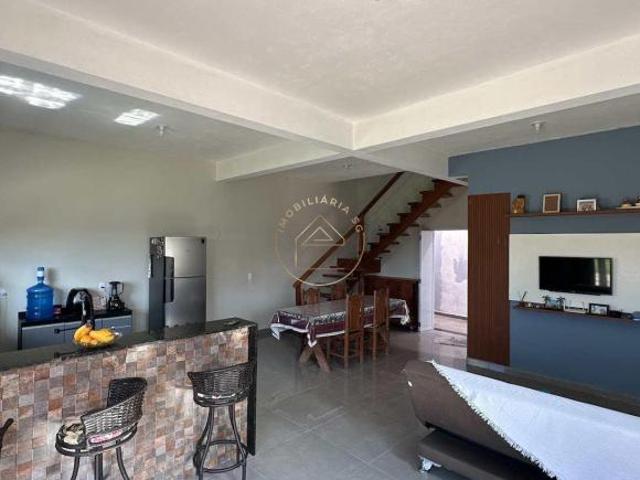 Chácara com 2 quartos Mairinque R$ 399 mil, Cod: CH 1155