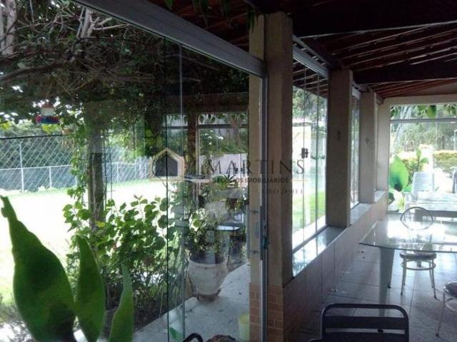 Chácara com 2 quartos para venda no bairro Dois Córregos, Piracicaba