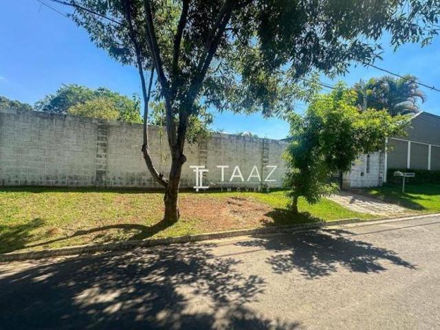 Chácara com 2 suítes à venda, 1000 m² por R$ 1.100.000,00 Chácara Alvorada Indaiatuba/SP