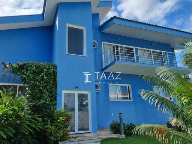 Chácara com 2 suítes à venda, 1000 m² por R$ 1.880.000,00 Colinas do Mosteiro de Itaici Indaiatu